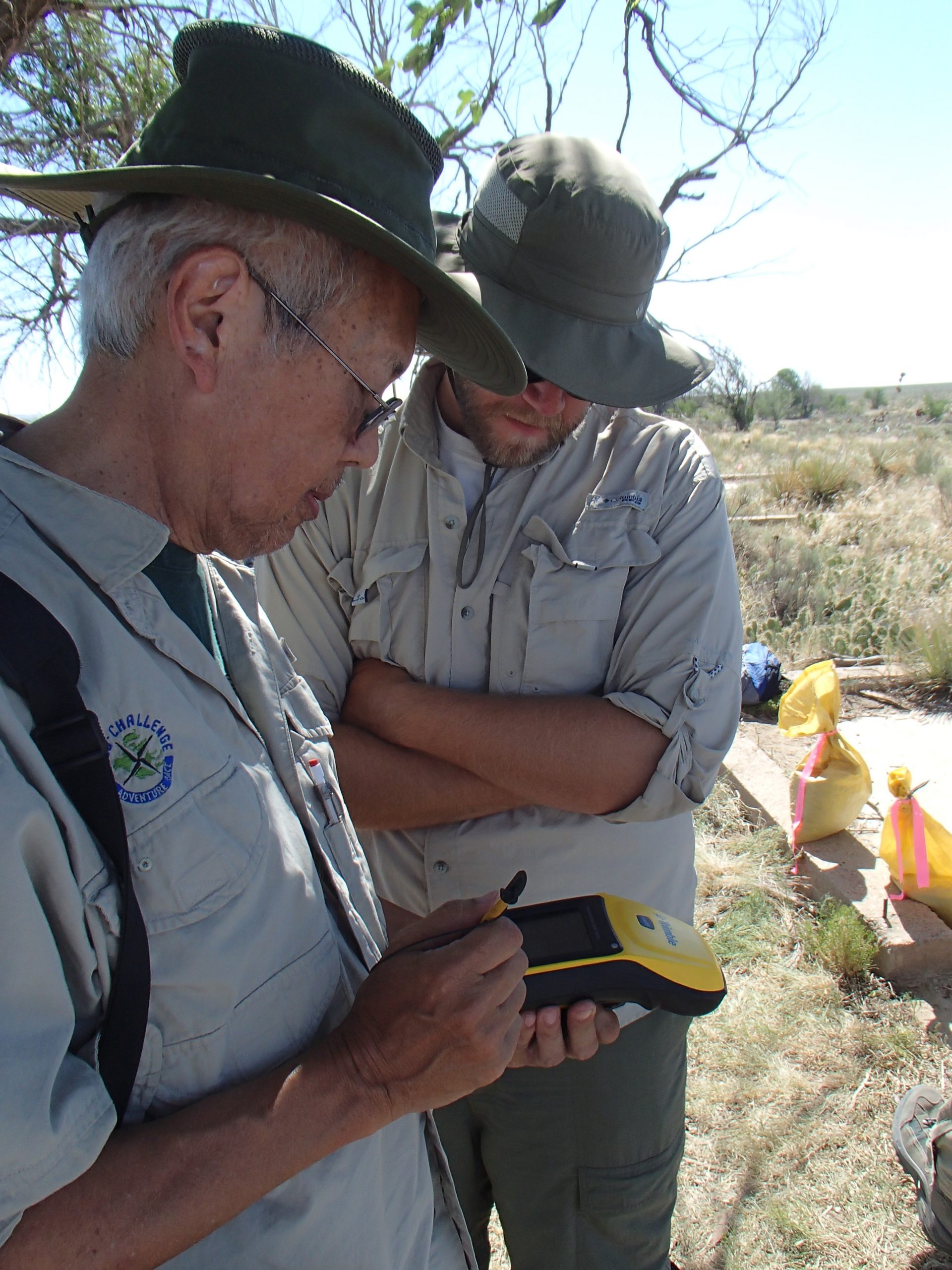 Amache survivors recount life in Colorado’s World War II Japanese ...