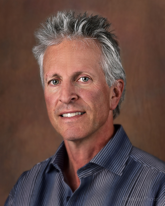 Chapin: Pulling together as a community to make a difference ...