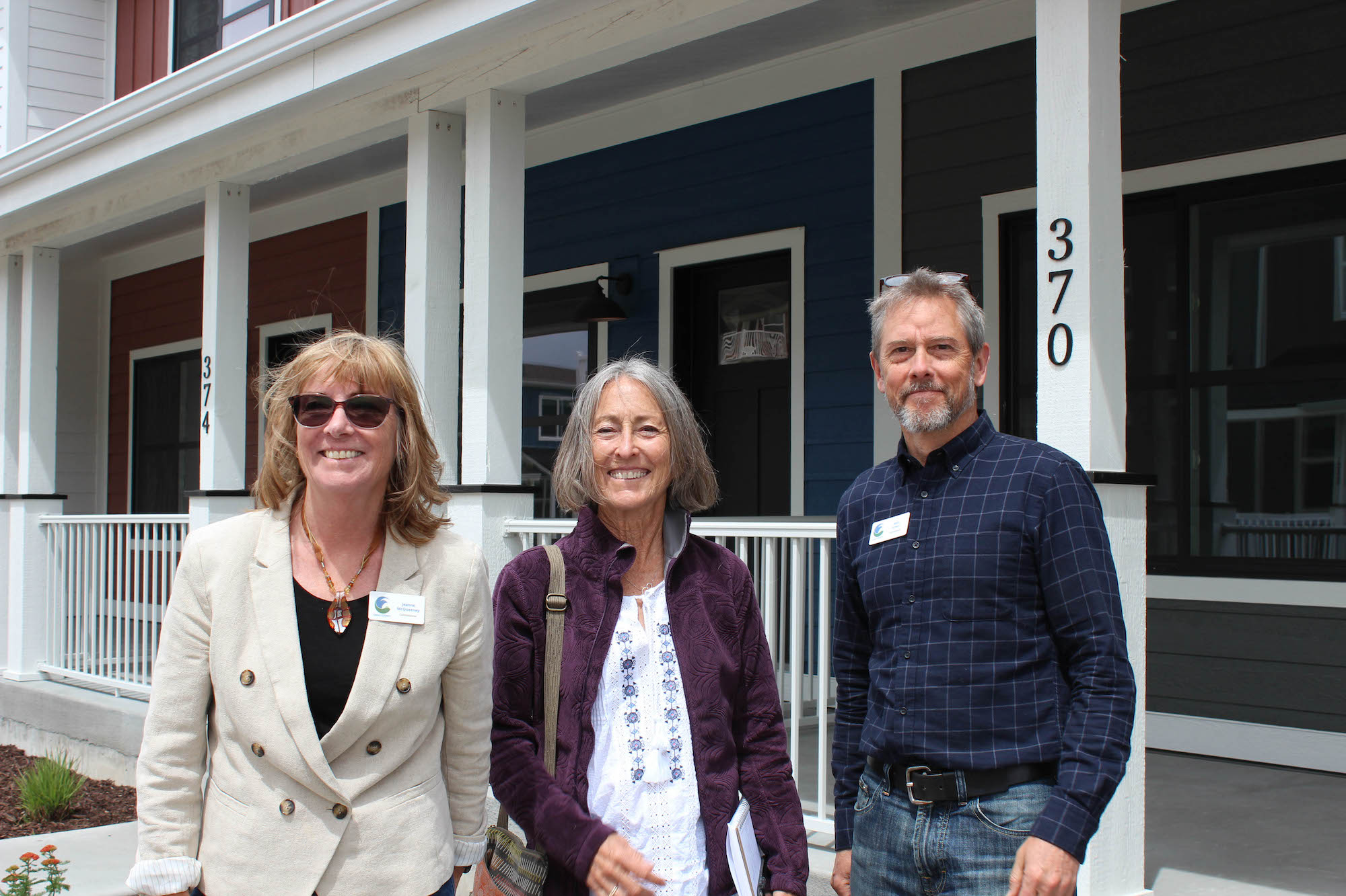 What may Eagle County’s government have to watch from the 2024 Colorado ...