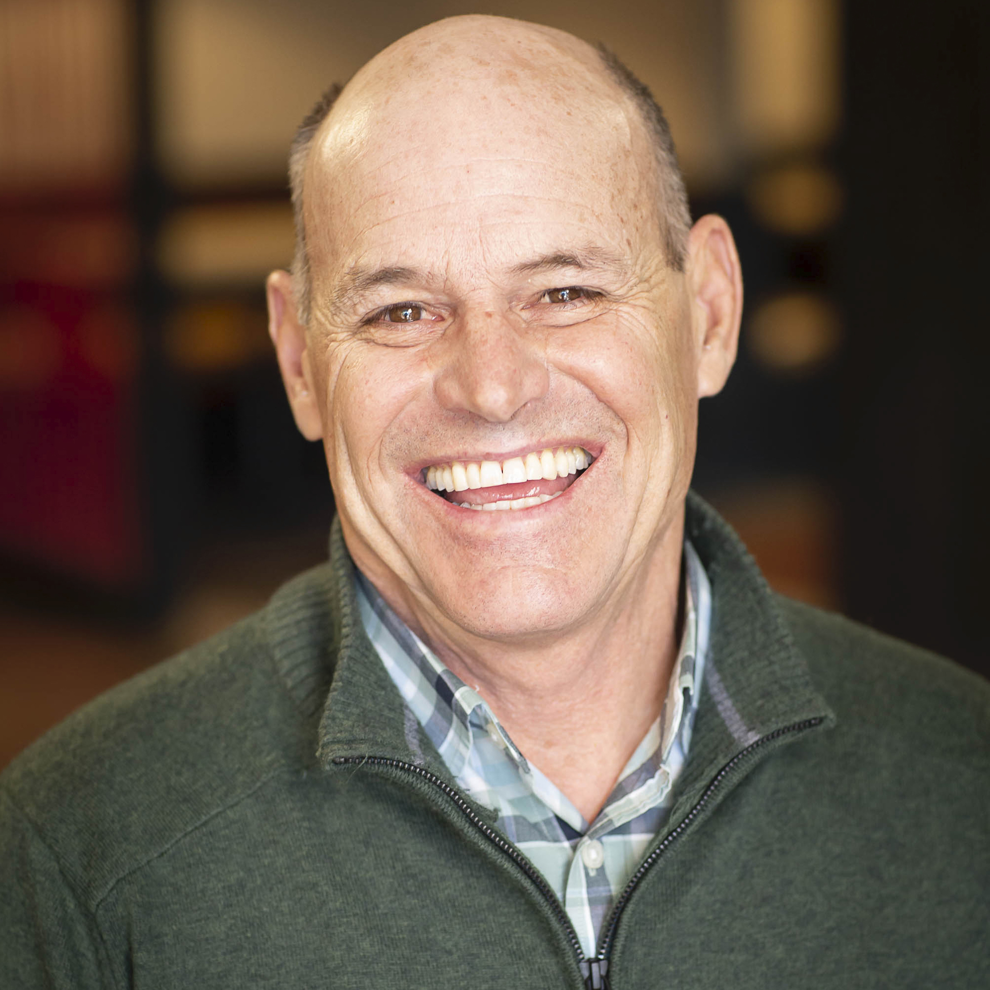 Barry Davis pulls ahead of Brian Stockmar, Jonathan Staufer in Vail ...