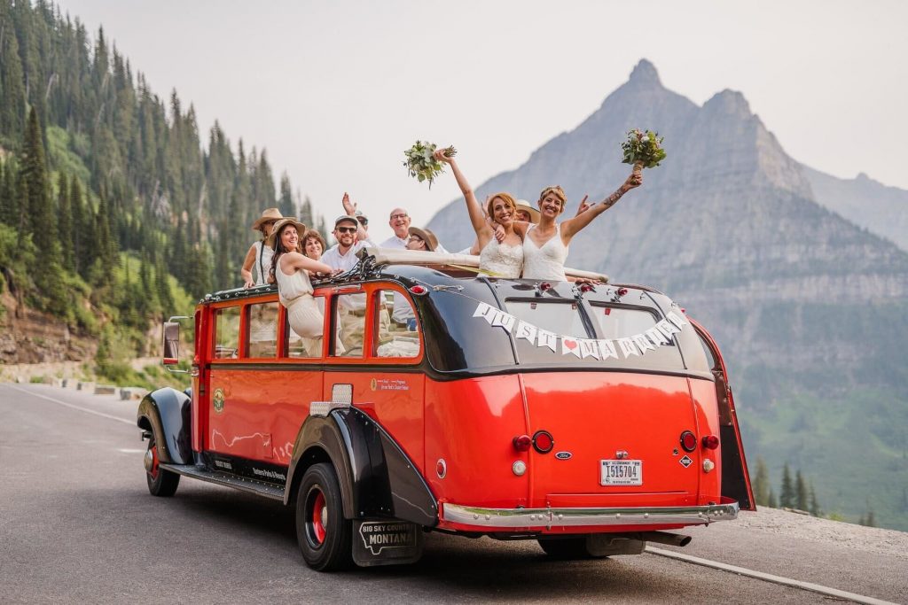 ‘Just living authentically is a bit of resistance:’ Why 2 Vail Valley ...
