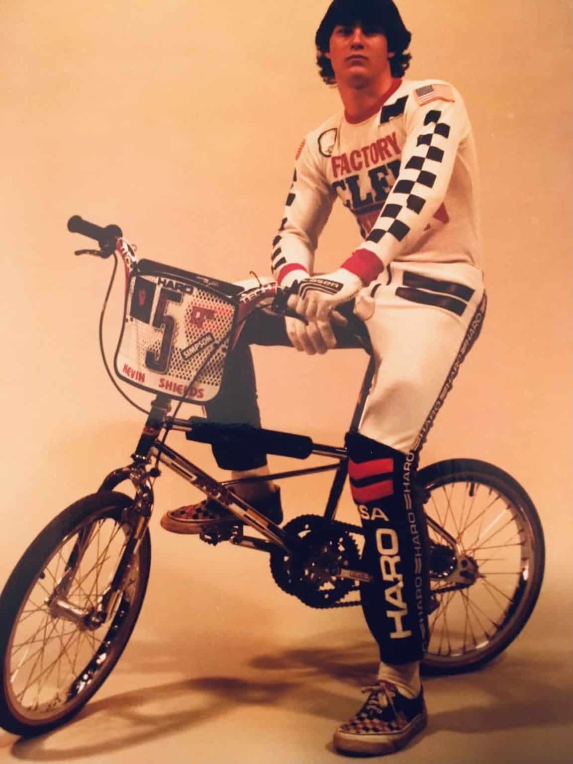 Edwards BMX rider qualifies for world championships in Glasgow ...