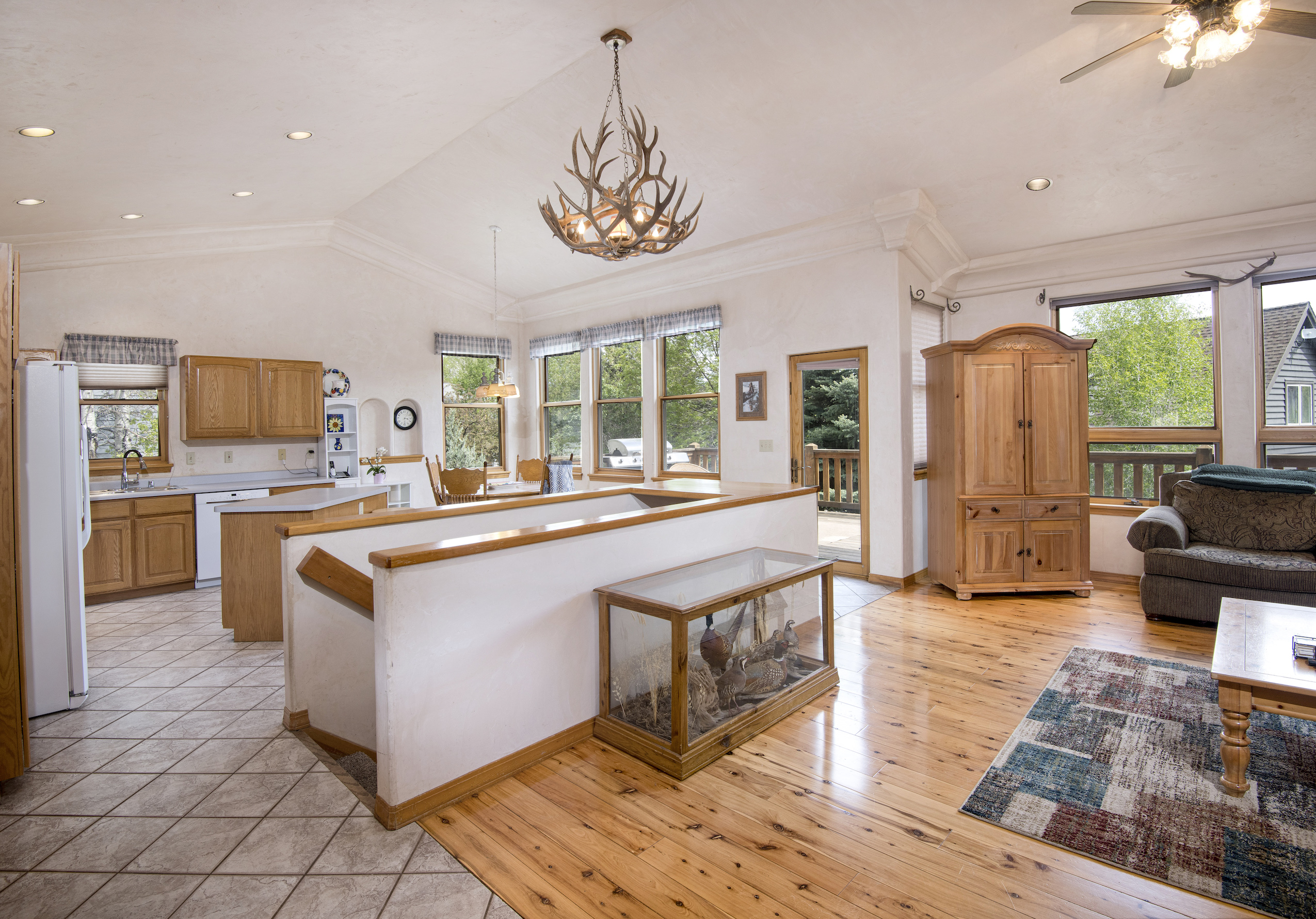 High demand, low inventory and what it means for buyers and sellers ...