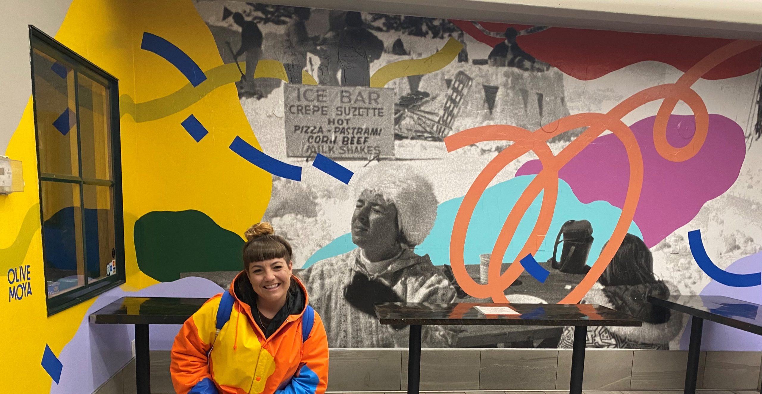 Vail Winterfest: Ice sculptures to be unveiled at grand opening ...