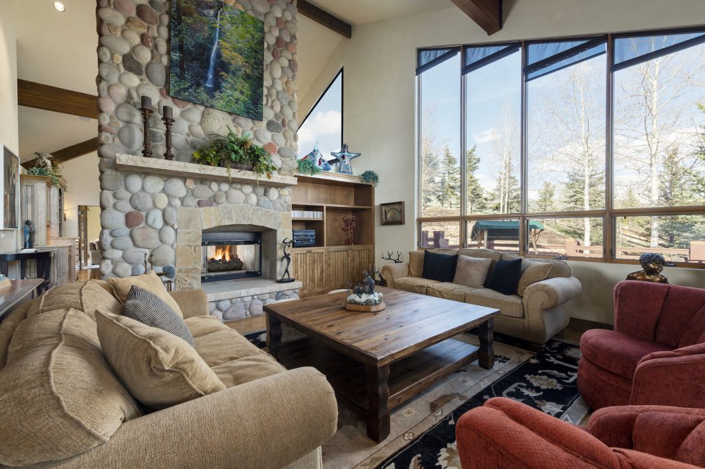 Eagle County Real Estate Market Report: Making sense of the market ...