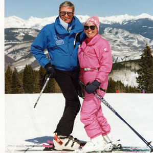 Obituary: Nancy Springer | VailDaily.com