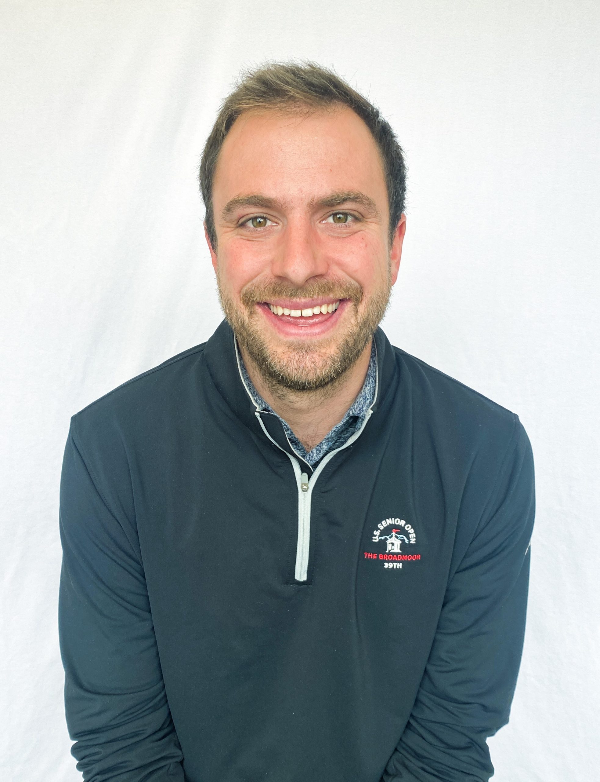 Dancers announced for Star Dancing Gala at Vail Valley Jet Center | VailDaily.com