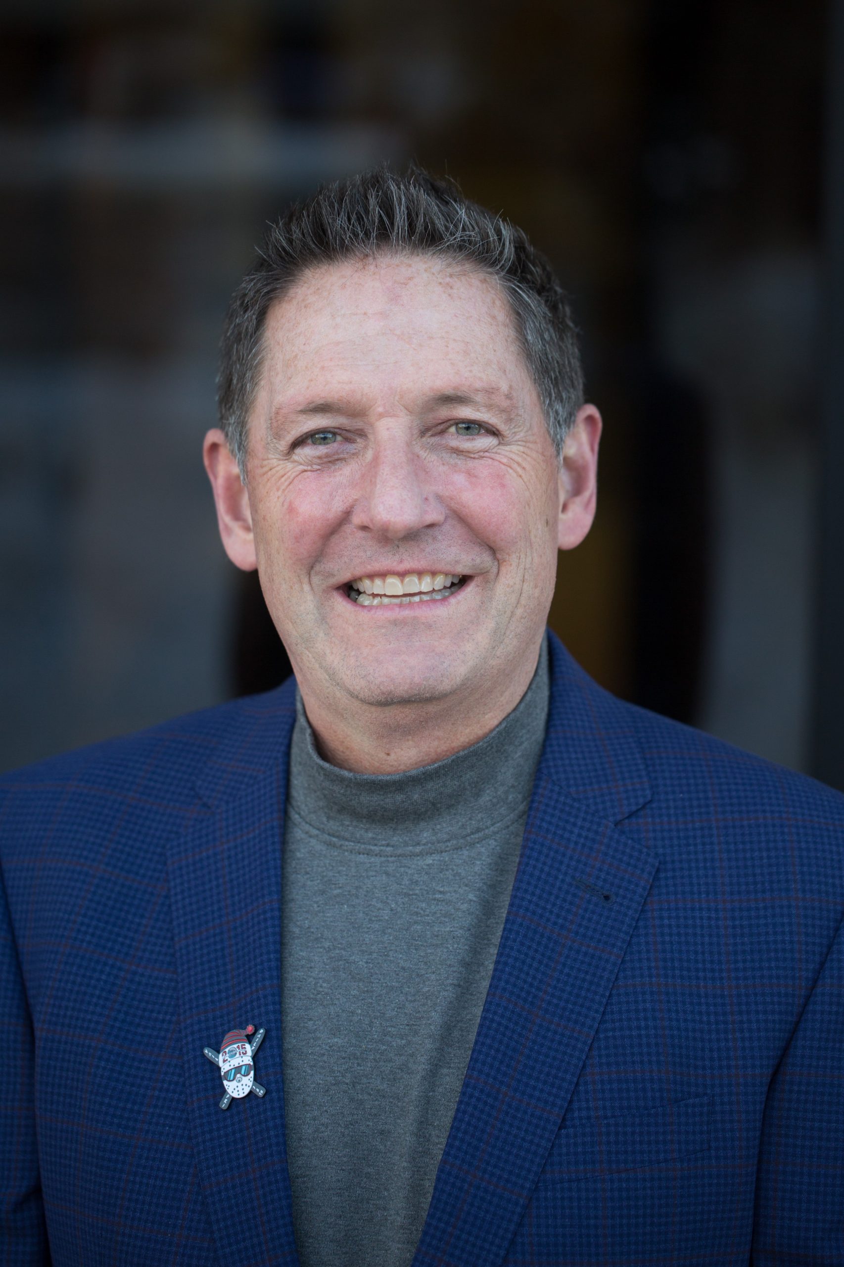 Dancers announced for Star Dancing Gala at Vail Valley Jet Center ...