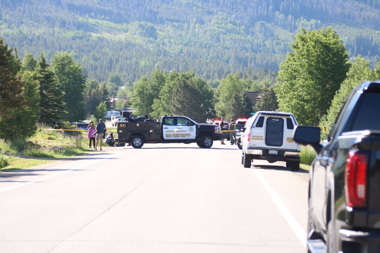 District Attorney’s Office identifies officers involved in Summit ...