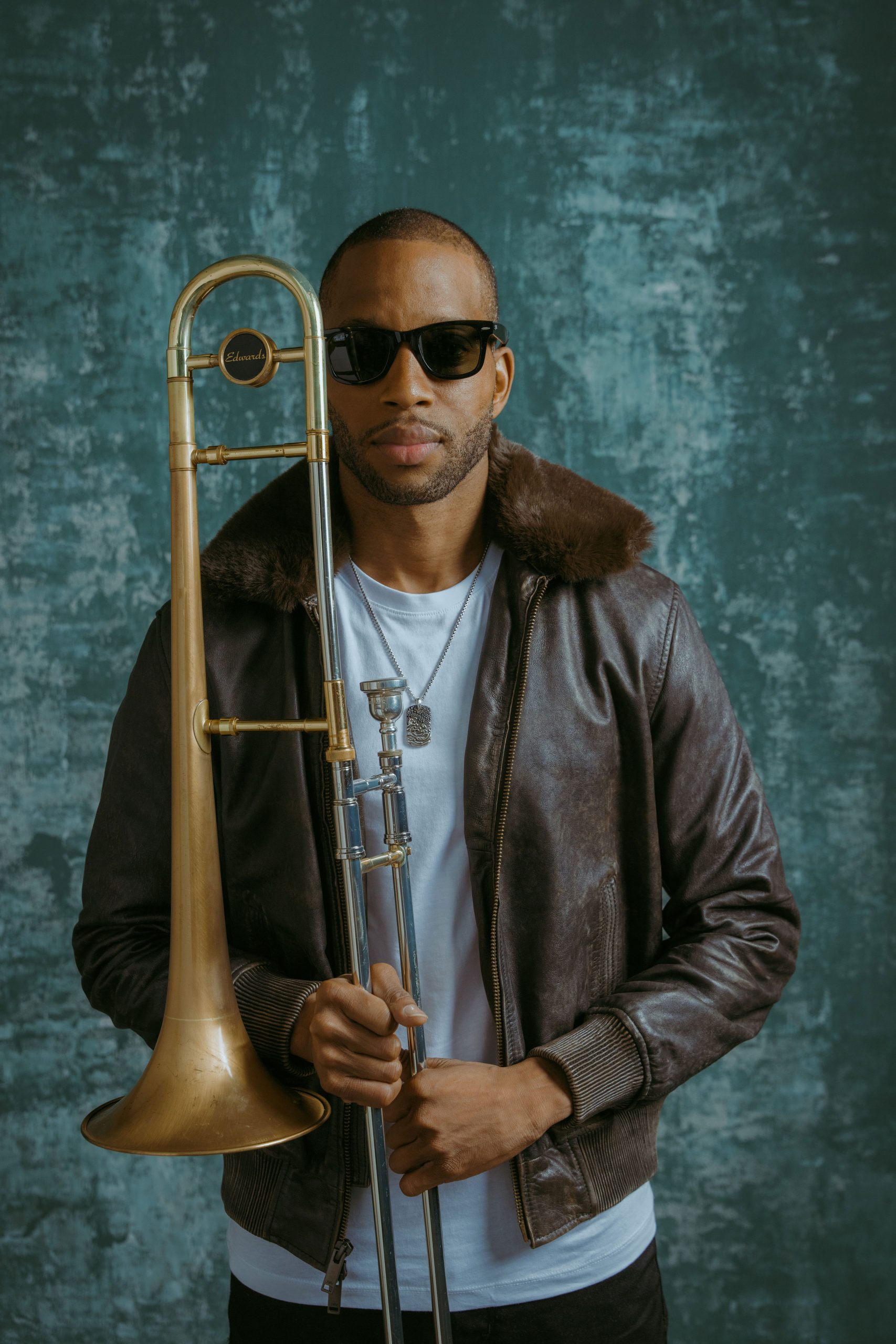Catching up with Trombone Shorty before Vail performance | VailDaily.com