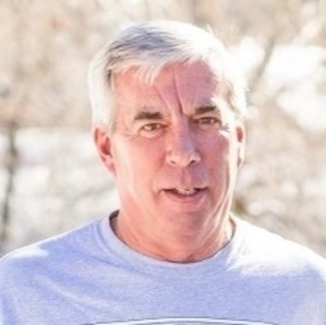 Obituary: Christopher Marshall Boyd | VailDaily.com