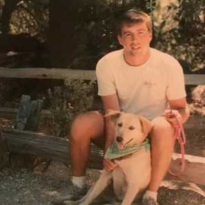 Obituary: Christopher Marshall Boyd | VailDaily.com