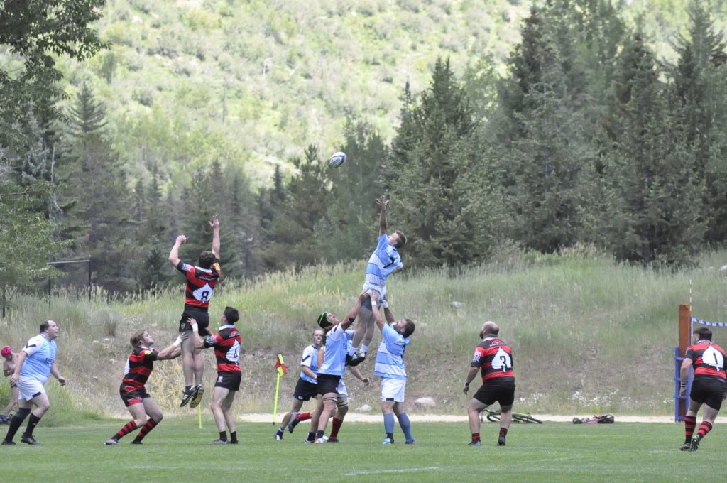 Gentlemen of Aspen storm back to defeat Vail Rugby Club 33-31 ...