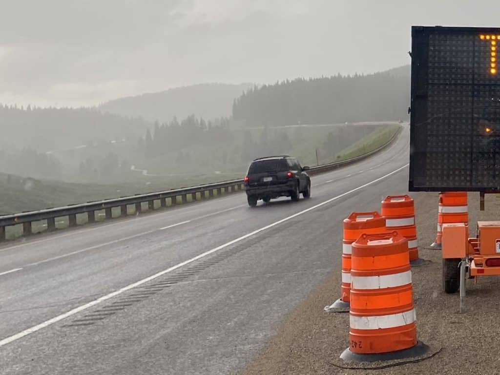 Why it’s harder than ever for Colorado mountain towns to bid ...