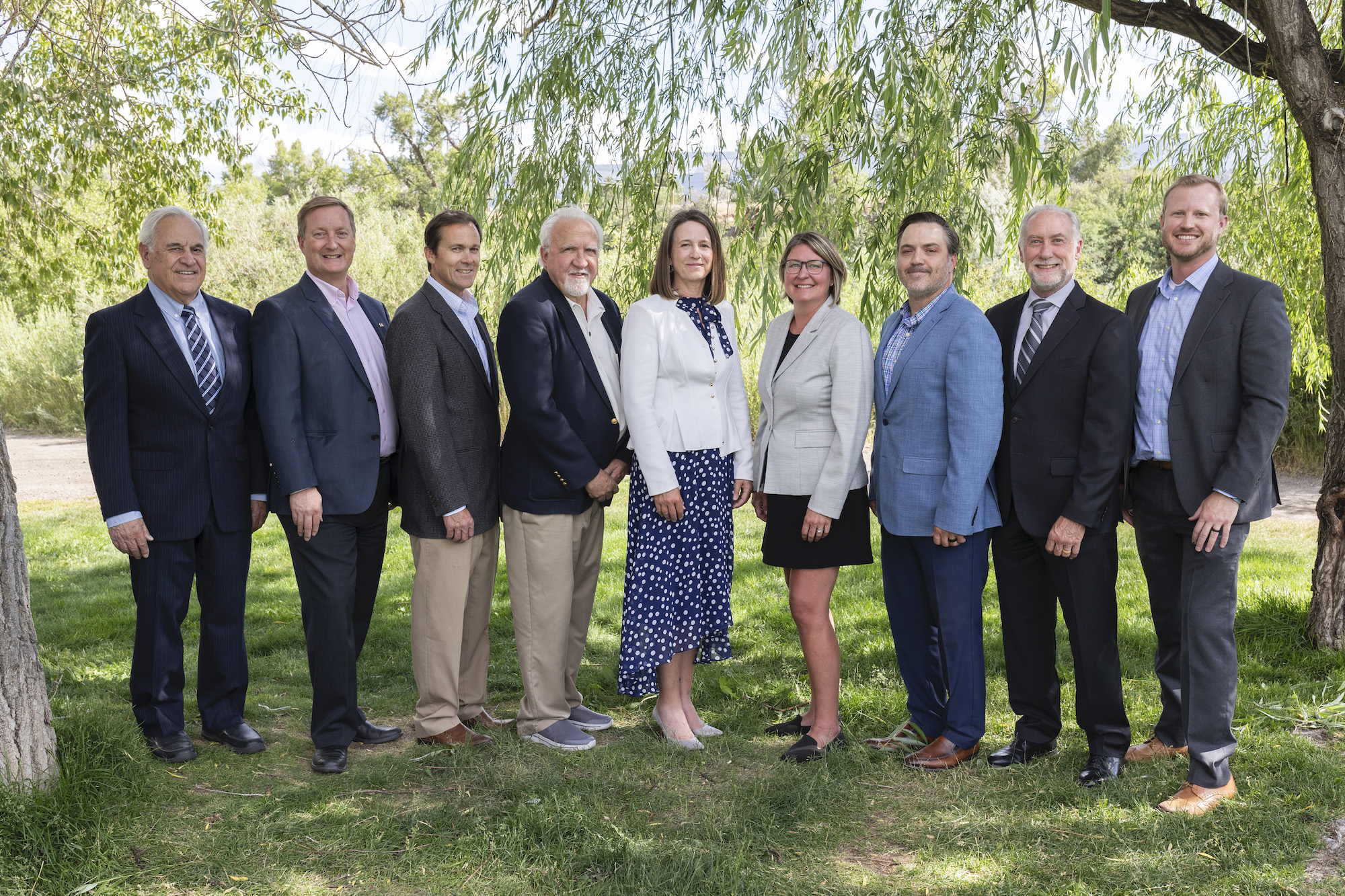 Financial Focus: Do your investments match your goals? | VailDaily.com