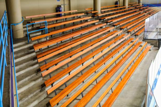 Vail wants Dobson remodel plans to be more futuristic, comprehensive ...