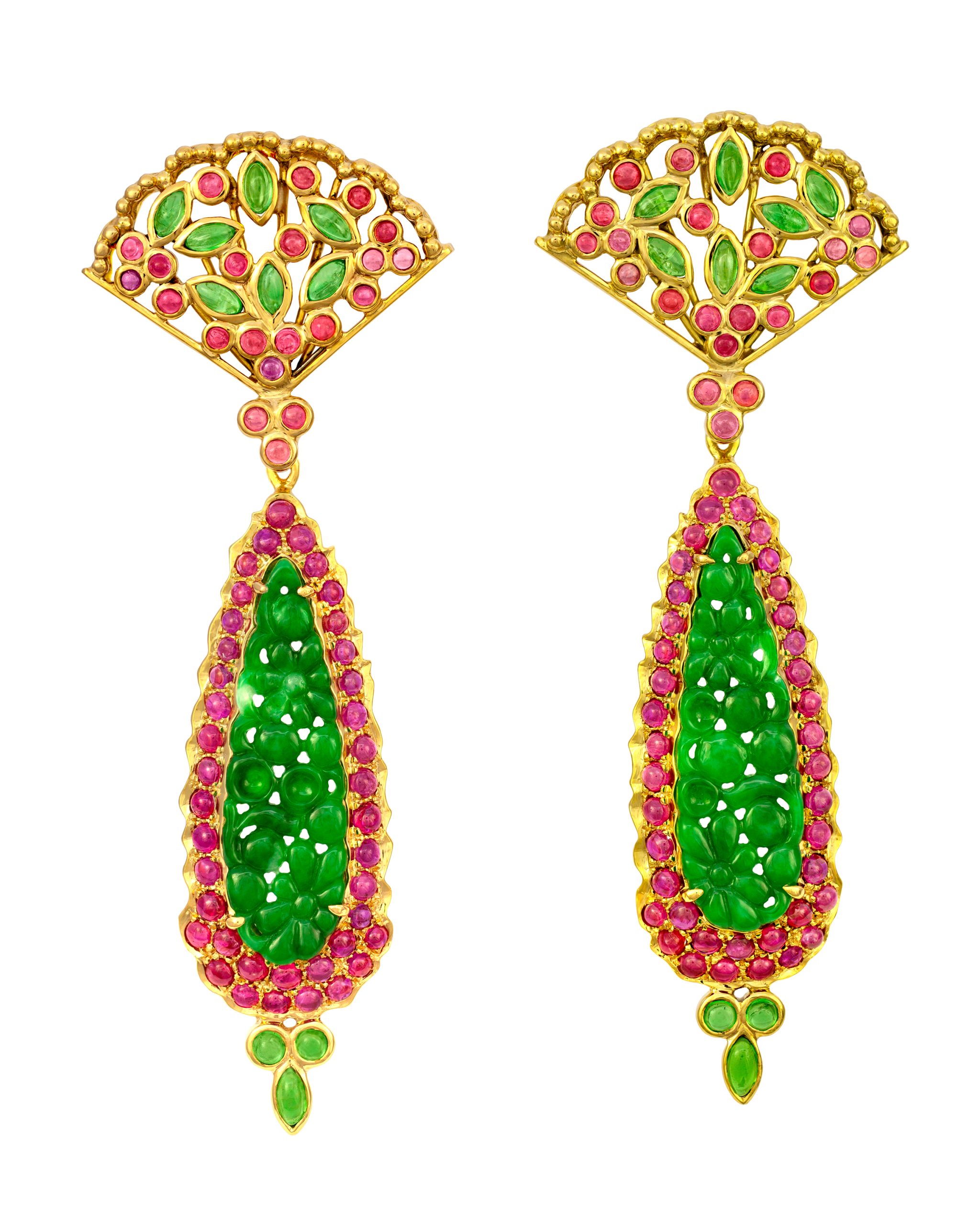 The queen of color comes to Karats in Vail | VailDaily.com