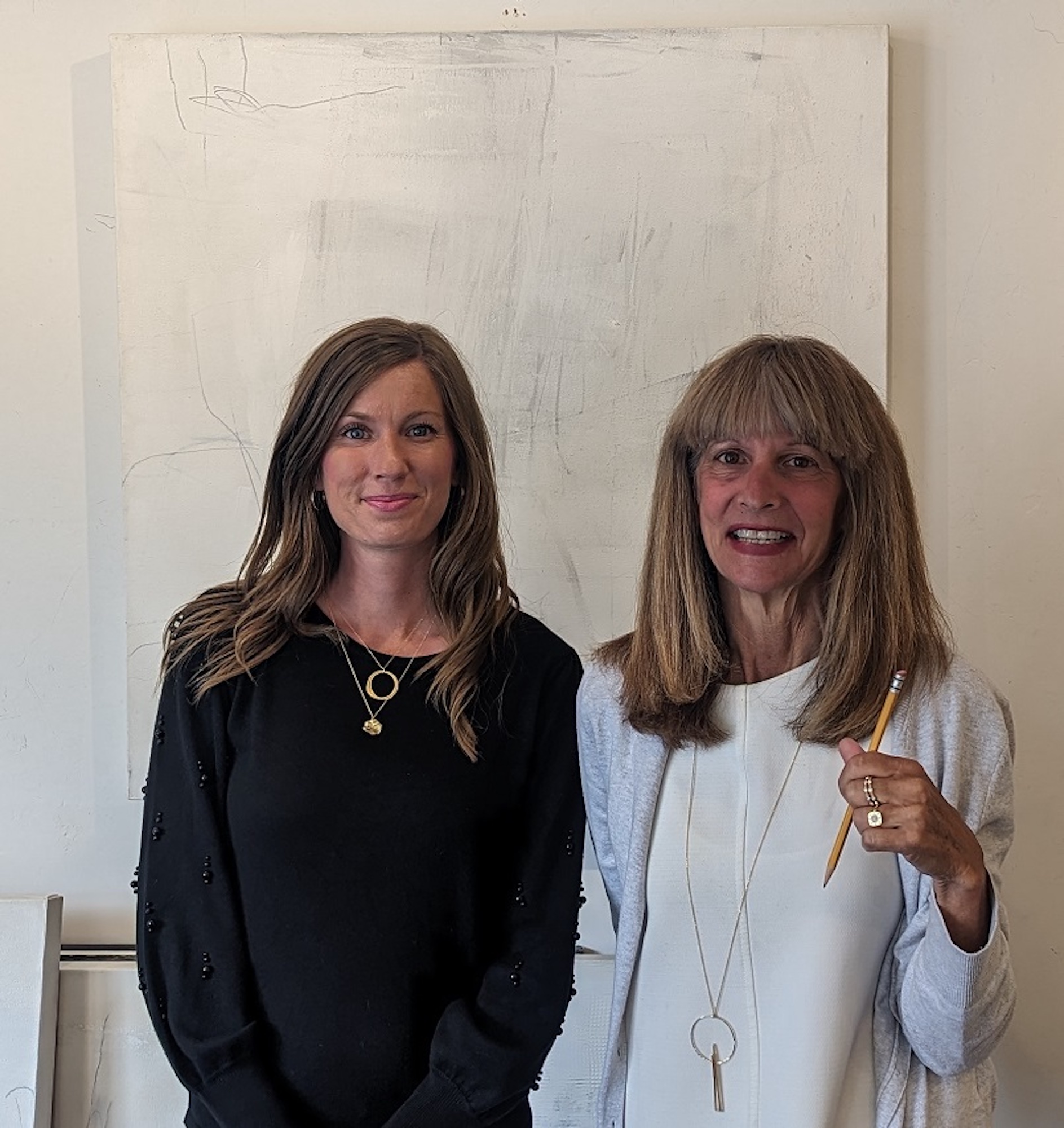 Artful Sol Gallery celebrates 15th anniversary in Vail | VailDaily.com