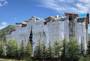 What’s being built between Vail Pass and Gypsum? Here’s the latest on ...