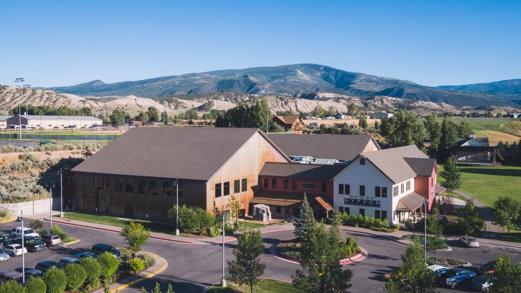 Jerry Santoro, Mark Weinreich win Mountain Recreation board seats ...