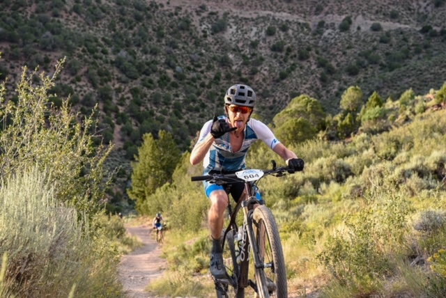 Berry Creek Bash full results and photos | VailDaily.com