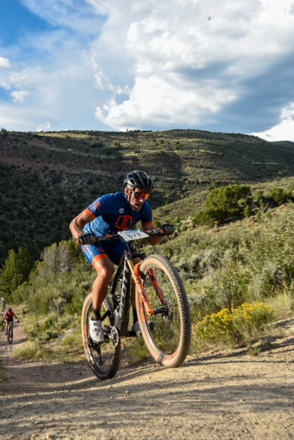 Berry Creek Bash full results and photos | VailDaily.com