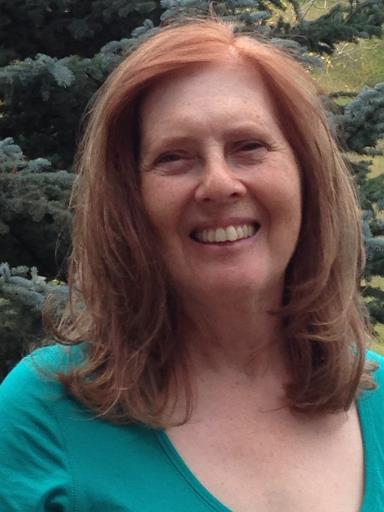 Goodman: Slow down so we can all enjoy Happy Valley | VailDaily.com