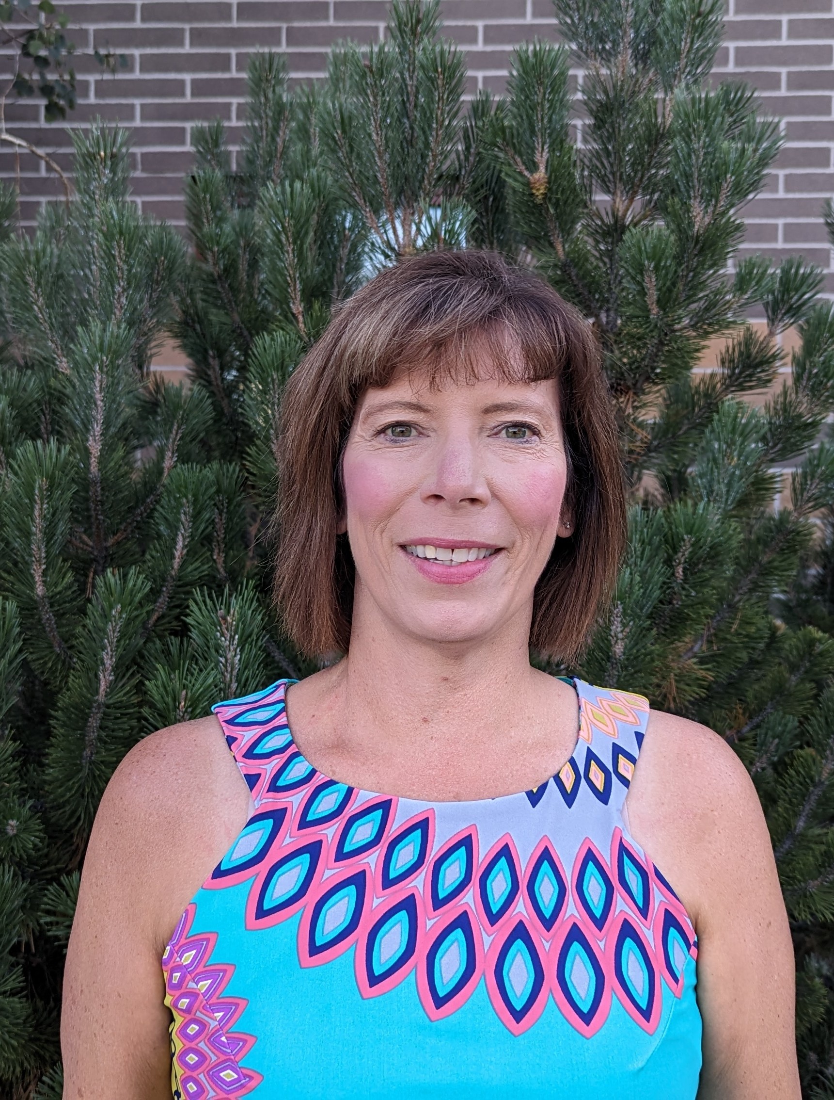 School Views: Preparing Eagle County students for what comes next | VailDaily.com