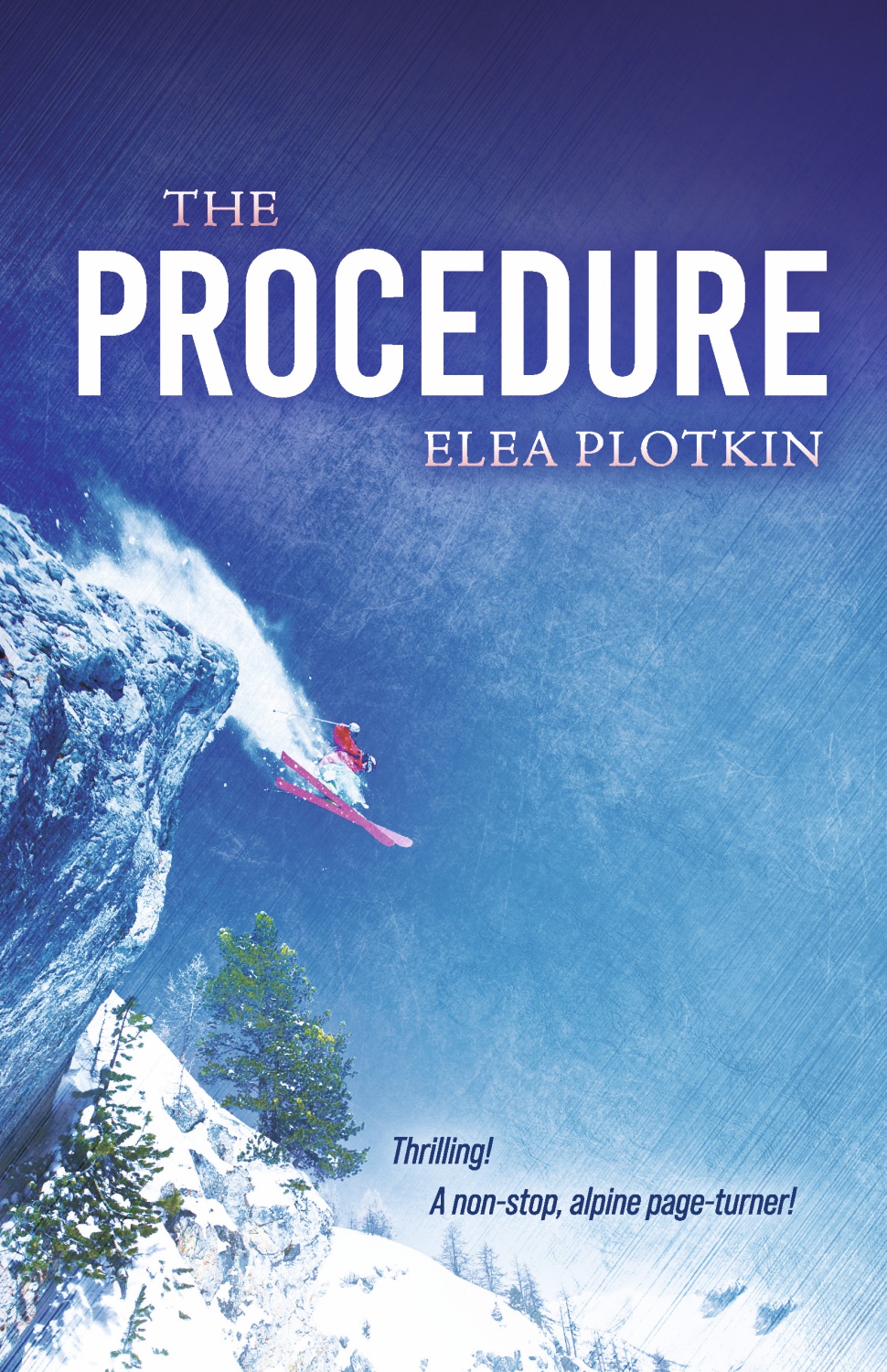 The Bookworm of Edwards welcomes Colorado author Elea Plotkin ...