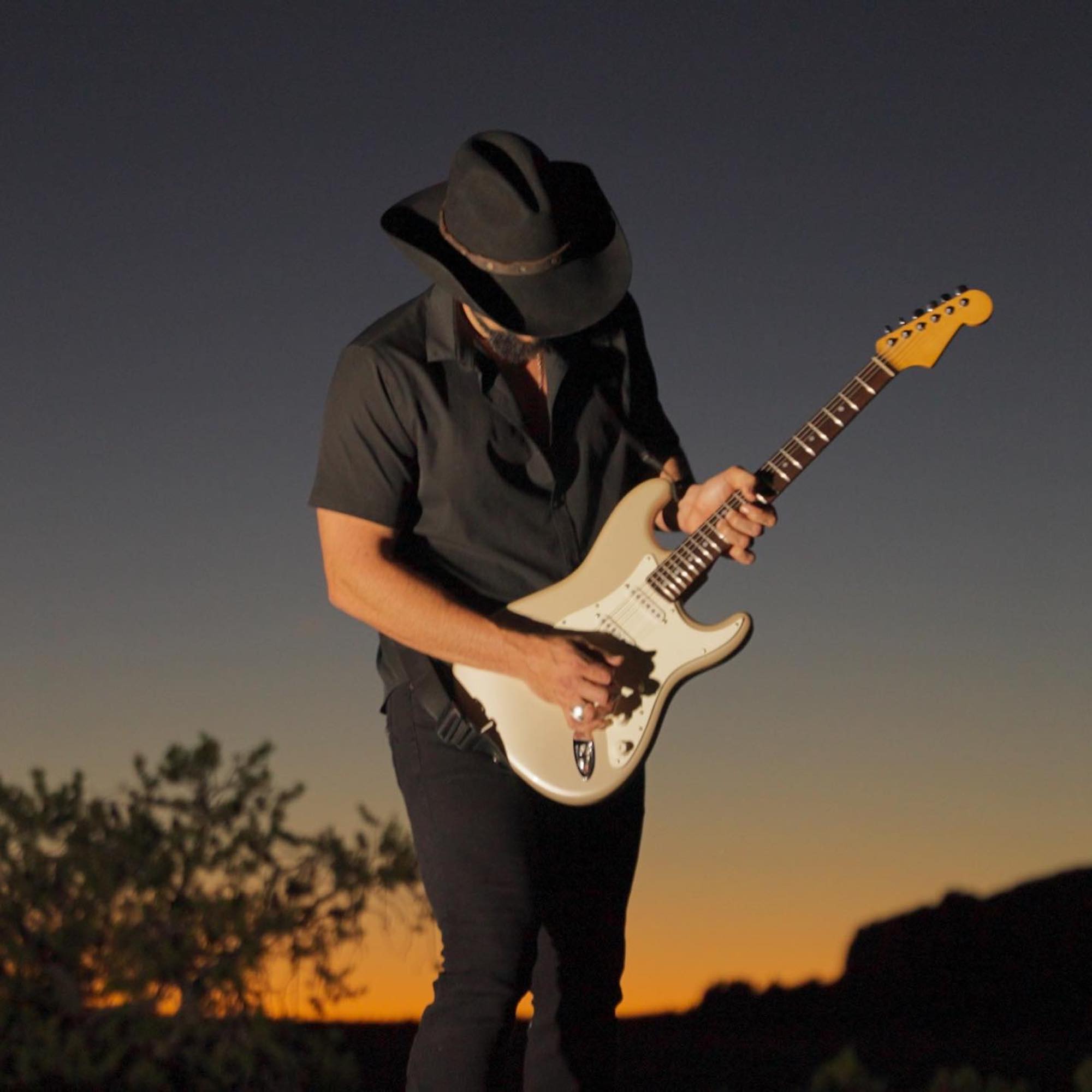 Vail’s country duo Tim and Taylor release new video | VailDaily.com