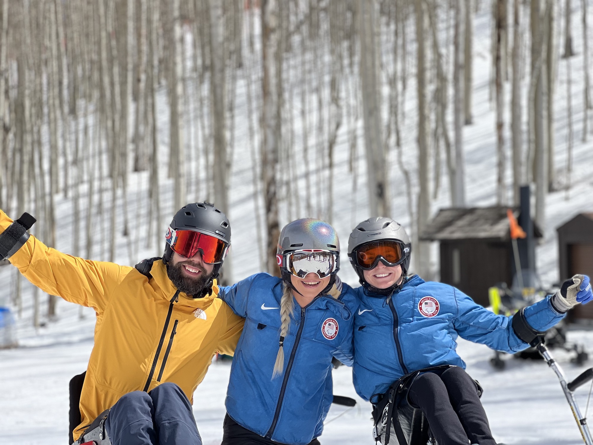 Access Unbound Savings Card Offers Vail Valley Discounts While Empowering Adaptive Athletes 