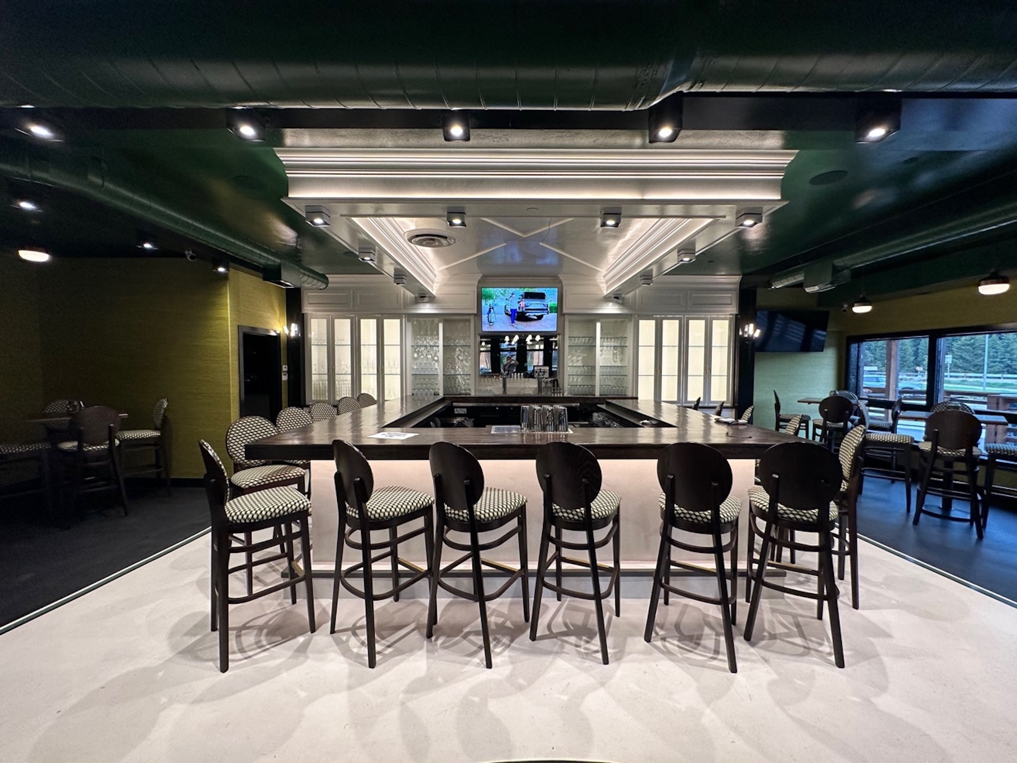 New restaurant opens in West Vail | VailDaily.com