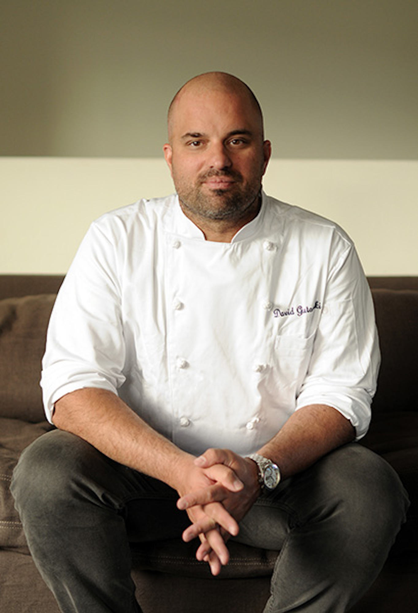 Dine in an aspen grove at a Colorado ski resort this fall | VailDaily.com