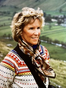 Obituary: Joan Ross Packer | VailDaily.com