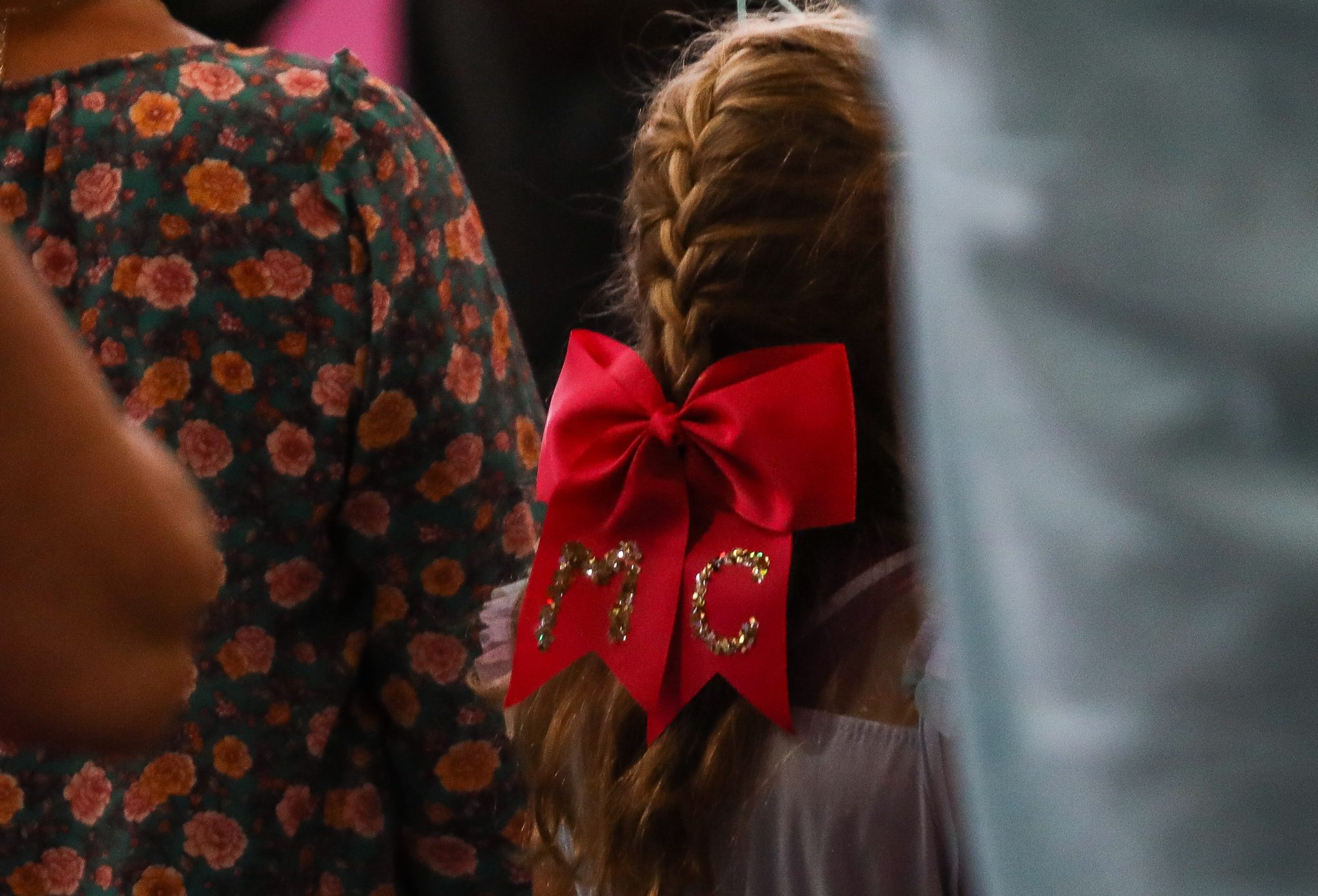 Hundreds gather in Eagle to celebrate the life of Millie Collier ...