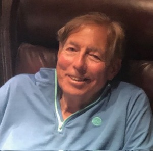 Obituary: John Ray Oltman | VailDaily.com