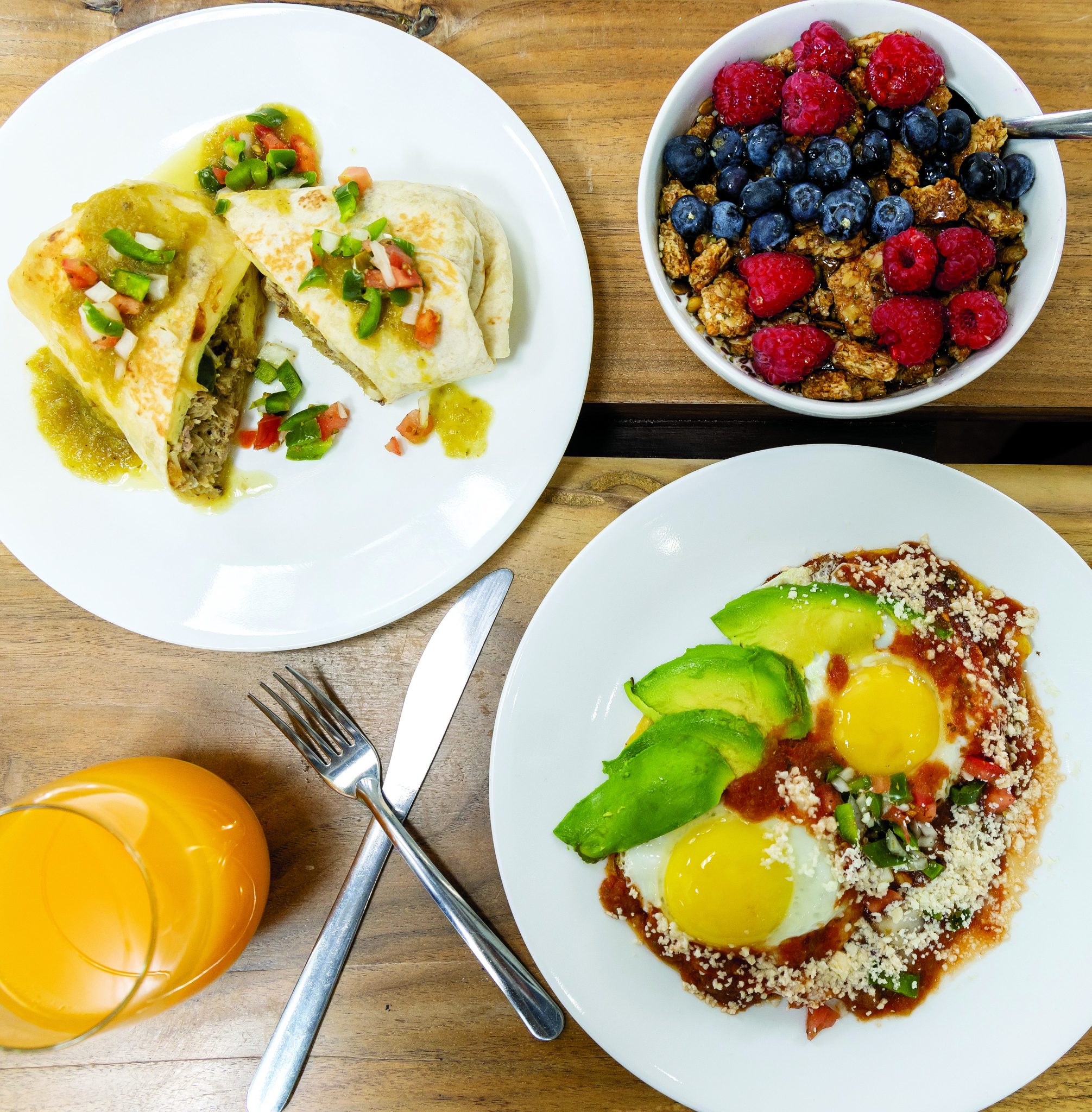 Boardroom Market & Deli in Edwards is a Riverwalk favorite for ...