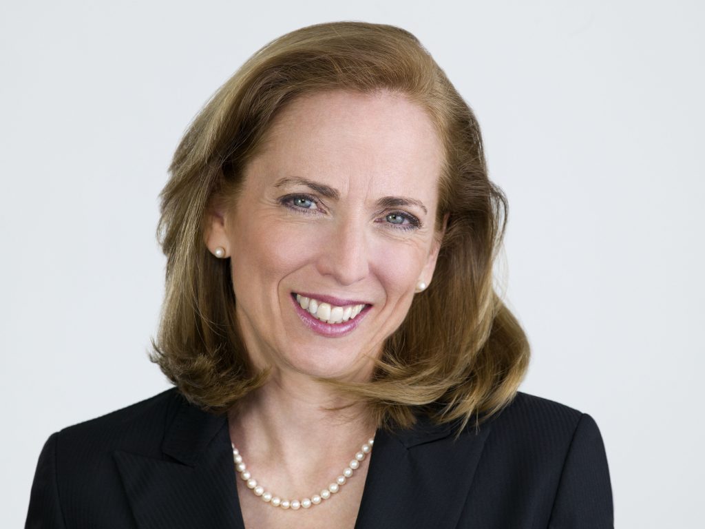 Hiner: Lessons in the art of persuasion | VailDaily.com