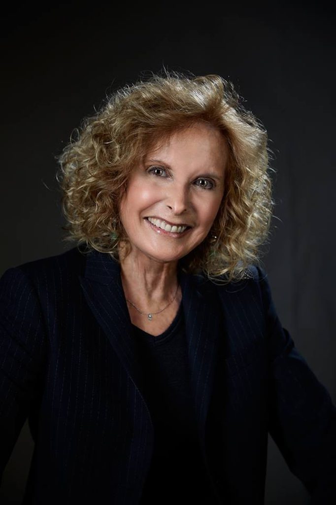 Vail Valley Charitable Fund: Breast cancer prevention starts with ...