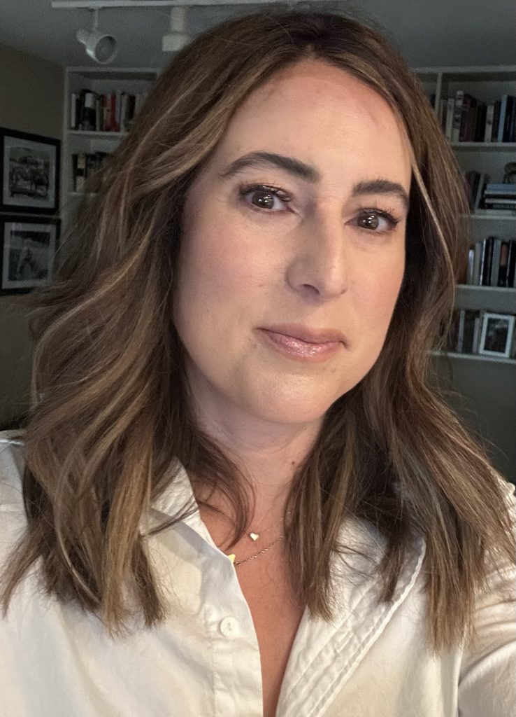 Putman: Riding high | VailDaily.com