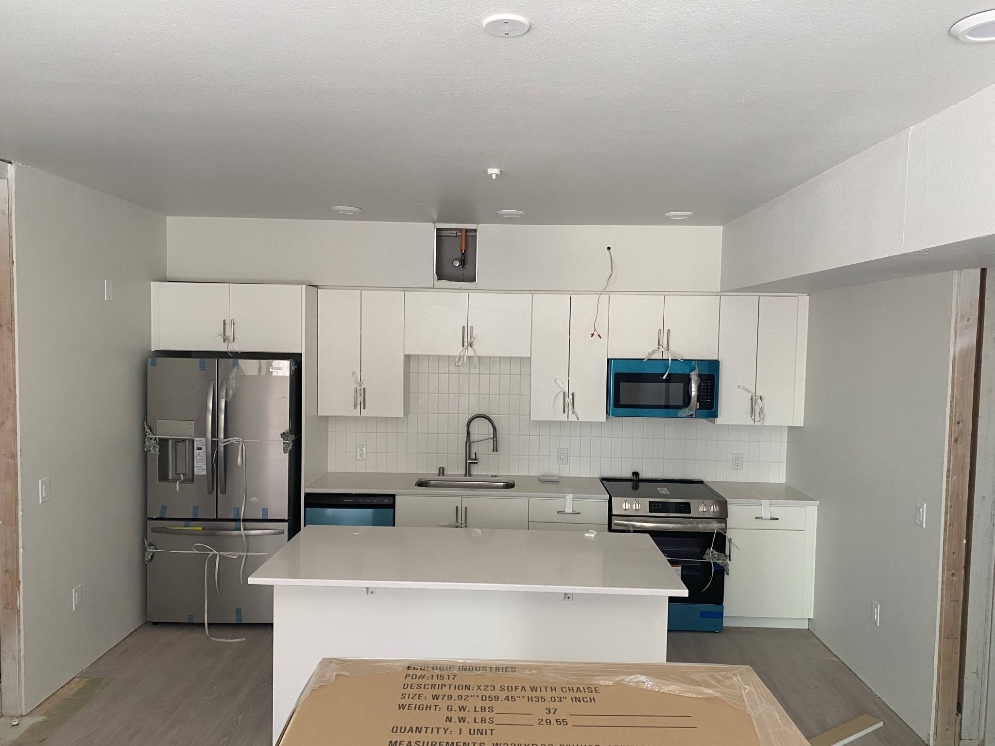 How Vail Health is building for the future of its employees, patients ...