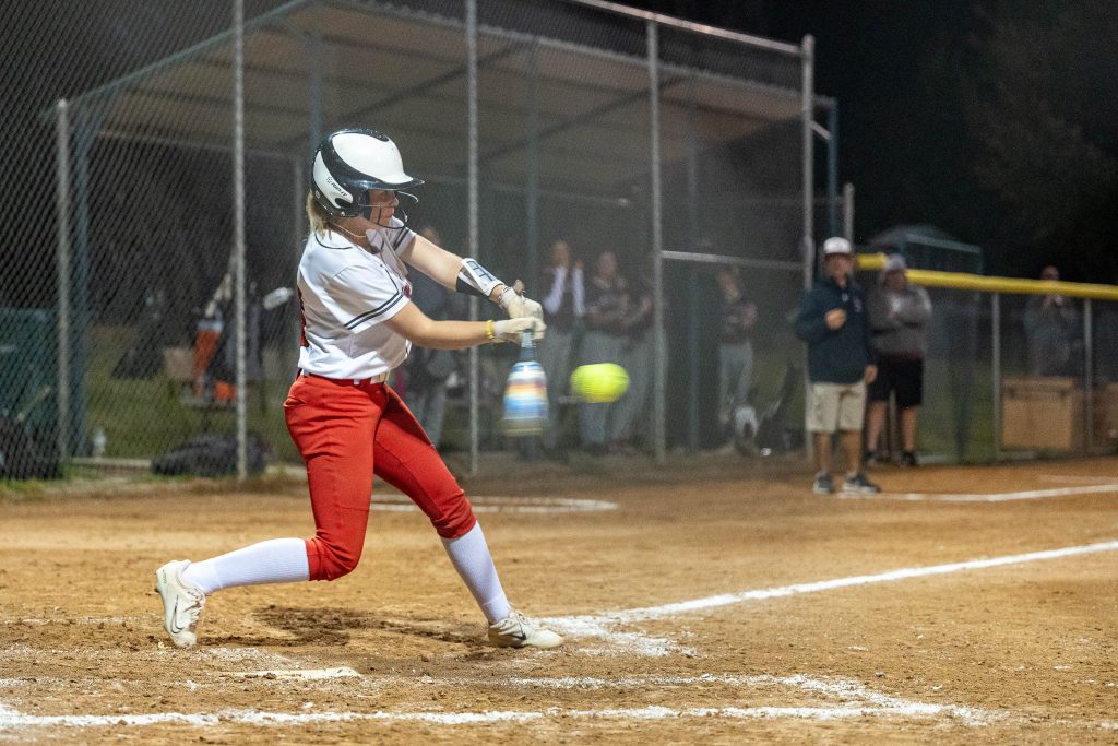 Prep notebook: Eagle Valley volleyball wins homecoming game over Summit ...