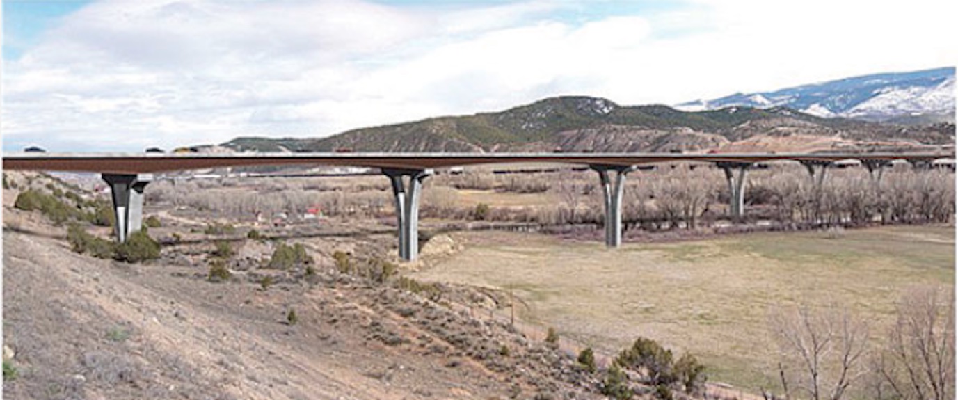 Gypsum eyes 2029 construction start for $150 million I-70 airport ...