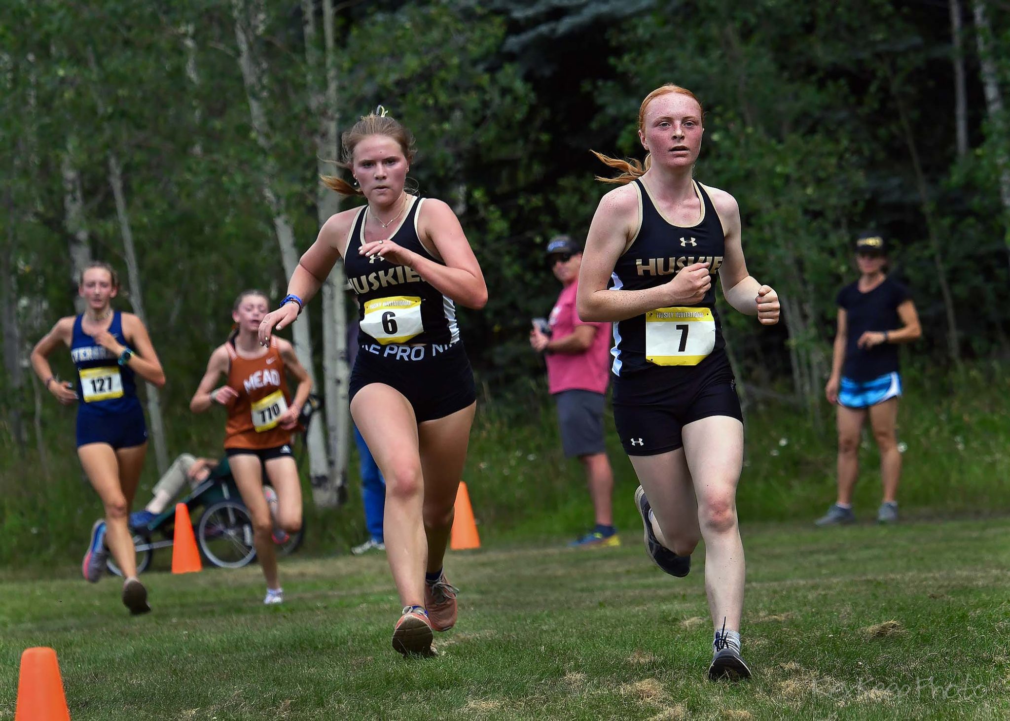 Prep previews: With 3-time state champion and Gatorade Runner of the ...