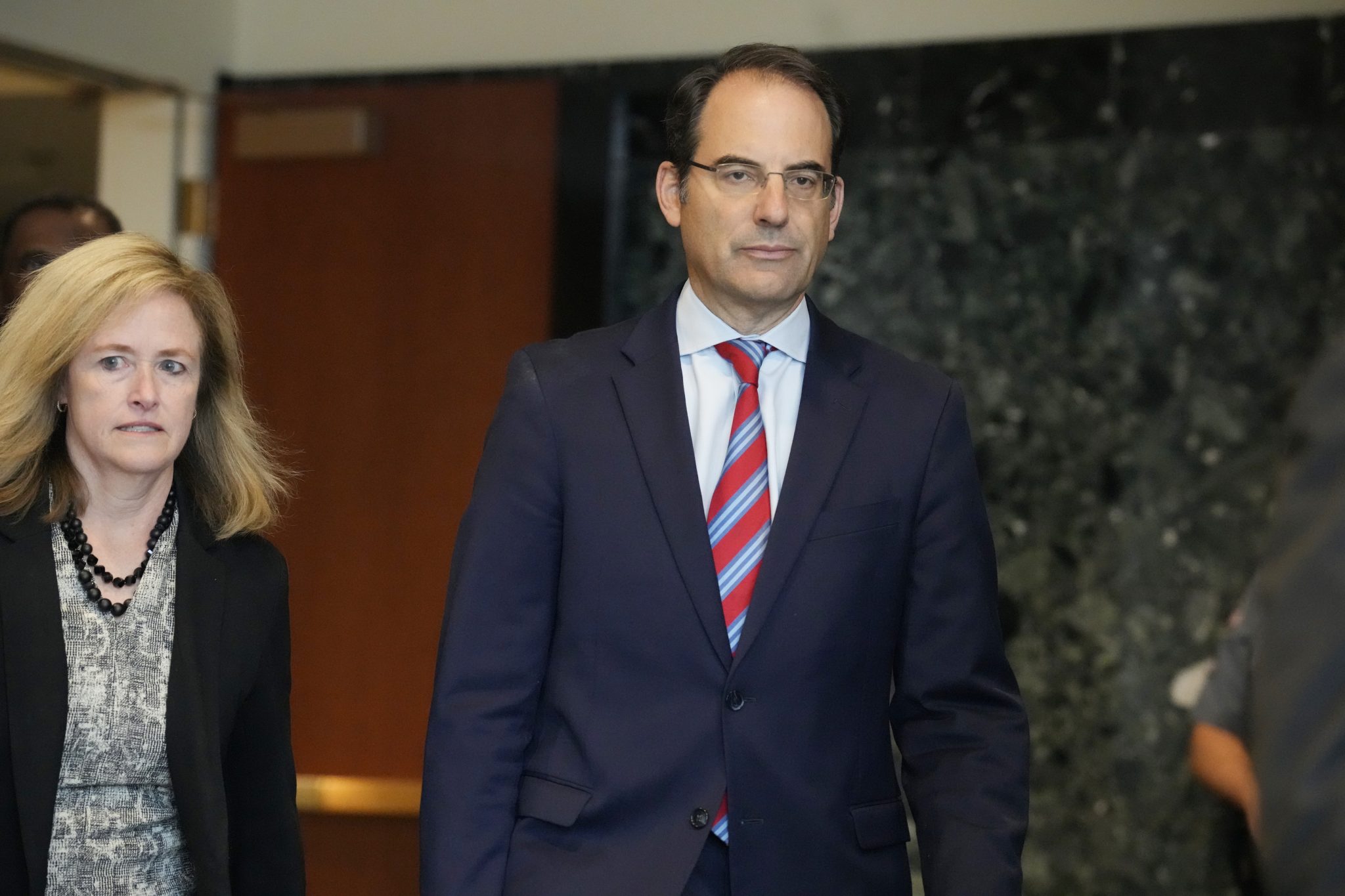 Colorado Attorney General sues Meta with other states alleging company ...