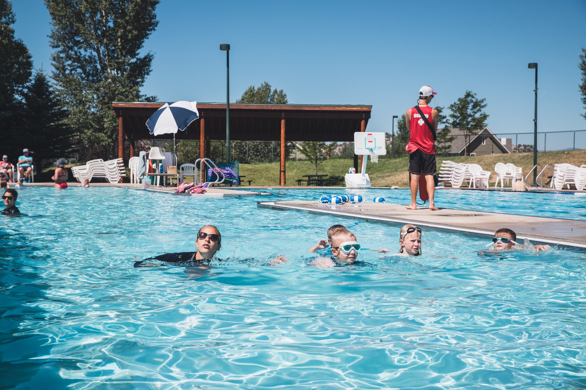 Local | VailDaily.com