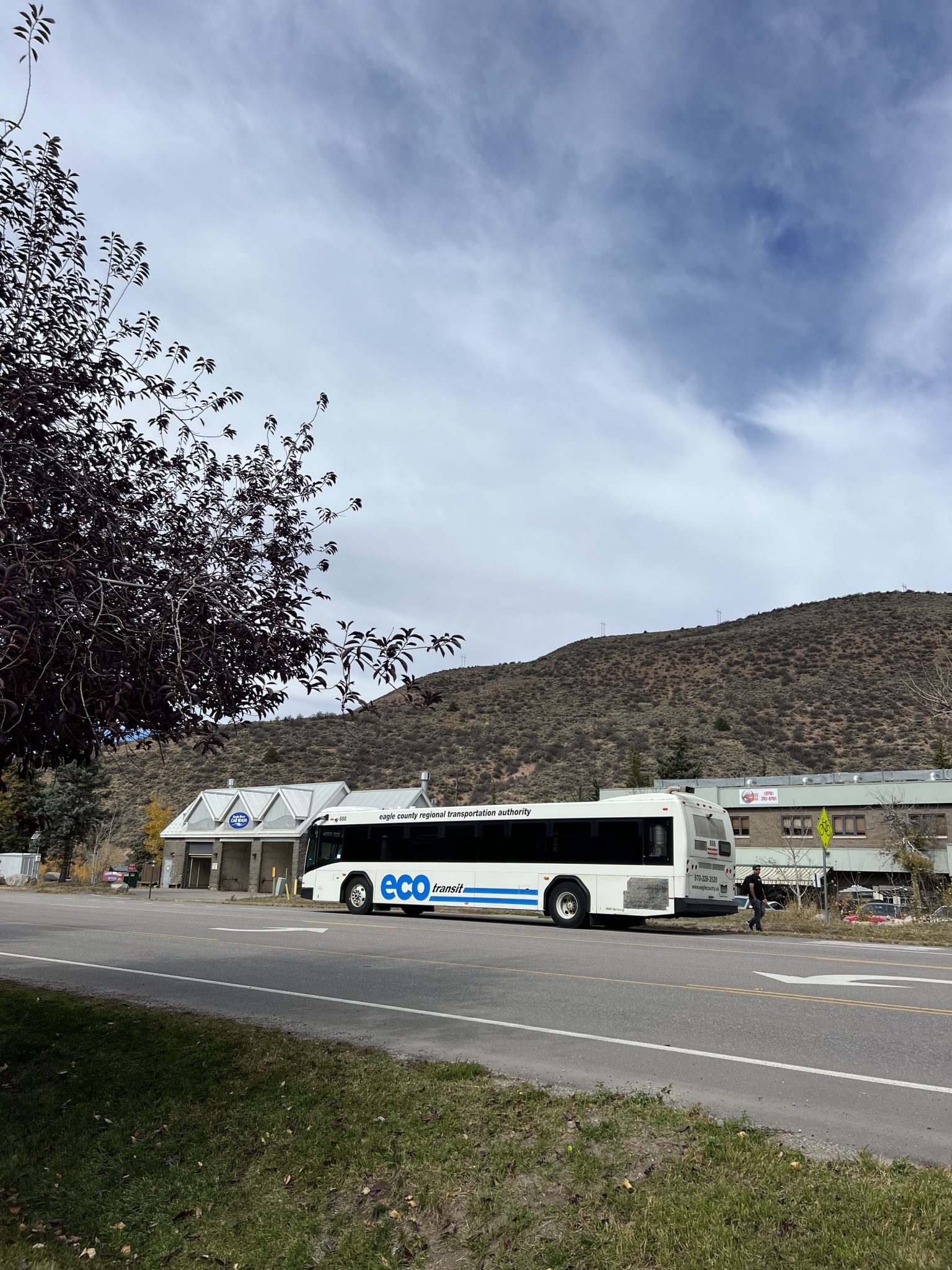 With more drivers and riders, ECO Transit now needs buses, mechanics ...