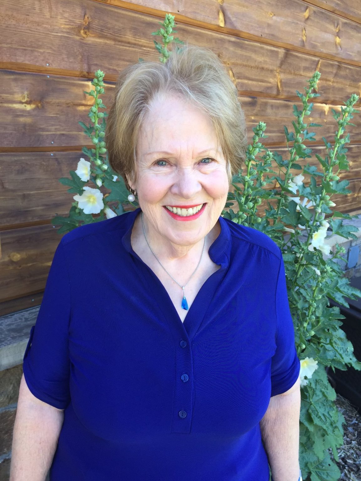 Susan Boyd, who led Vail library into digital age, remembered as a ...