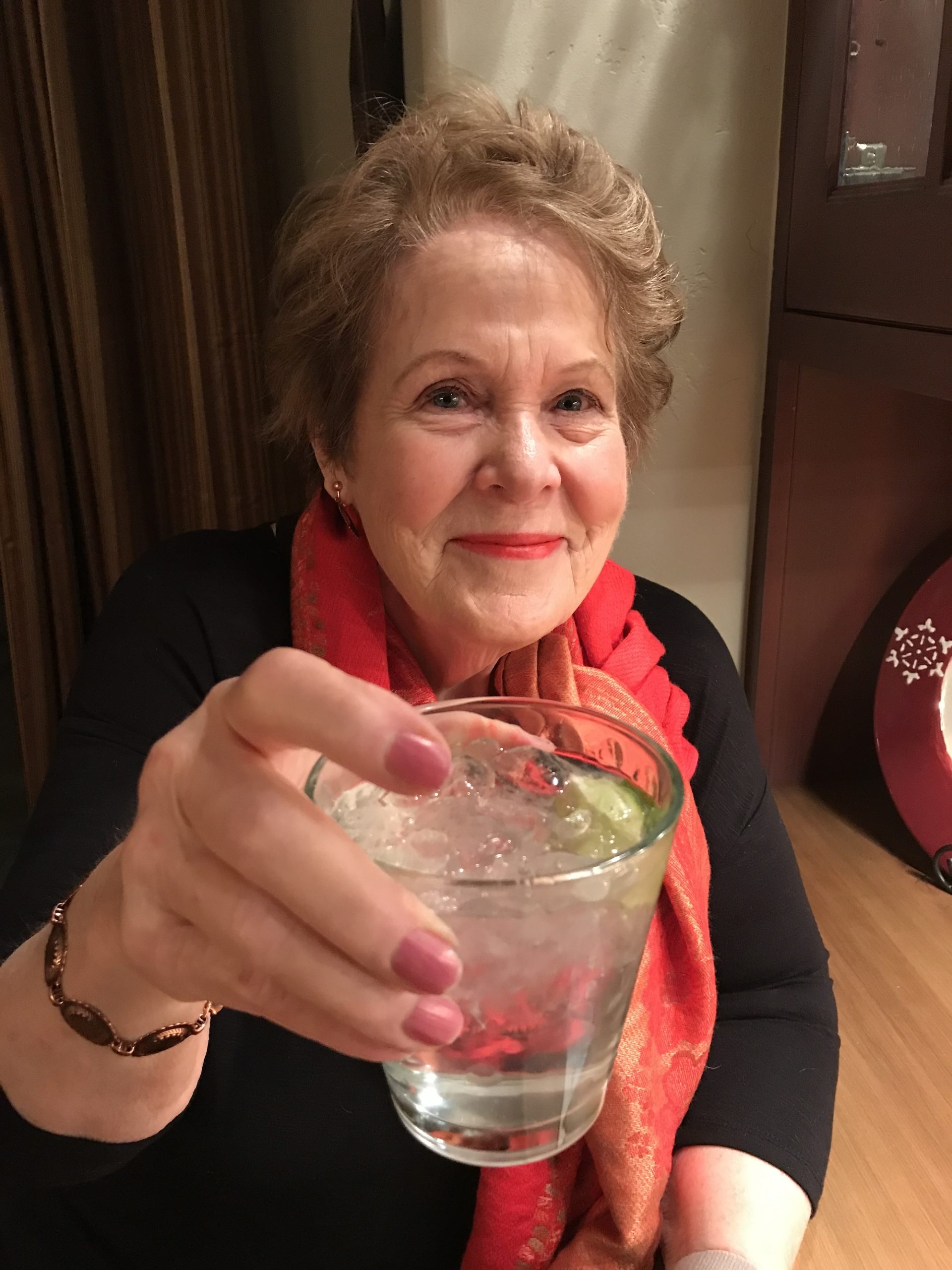 Susan Boyd, who led Vail library into digital age, remembered as a ...