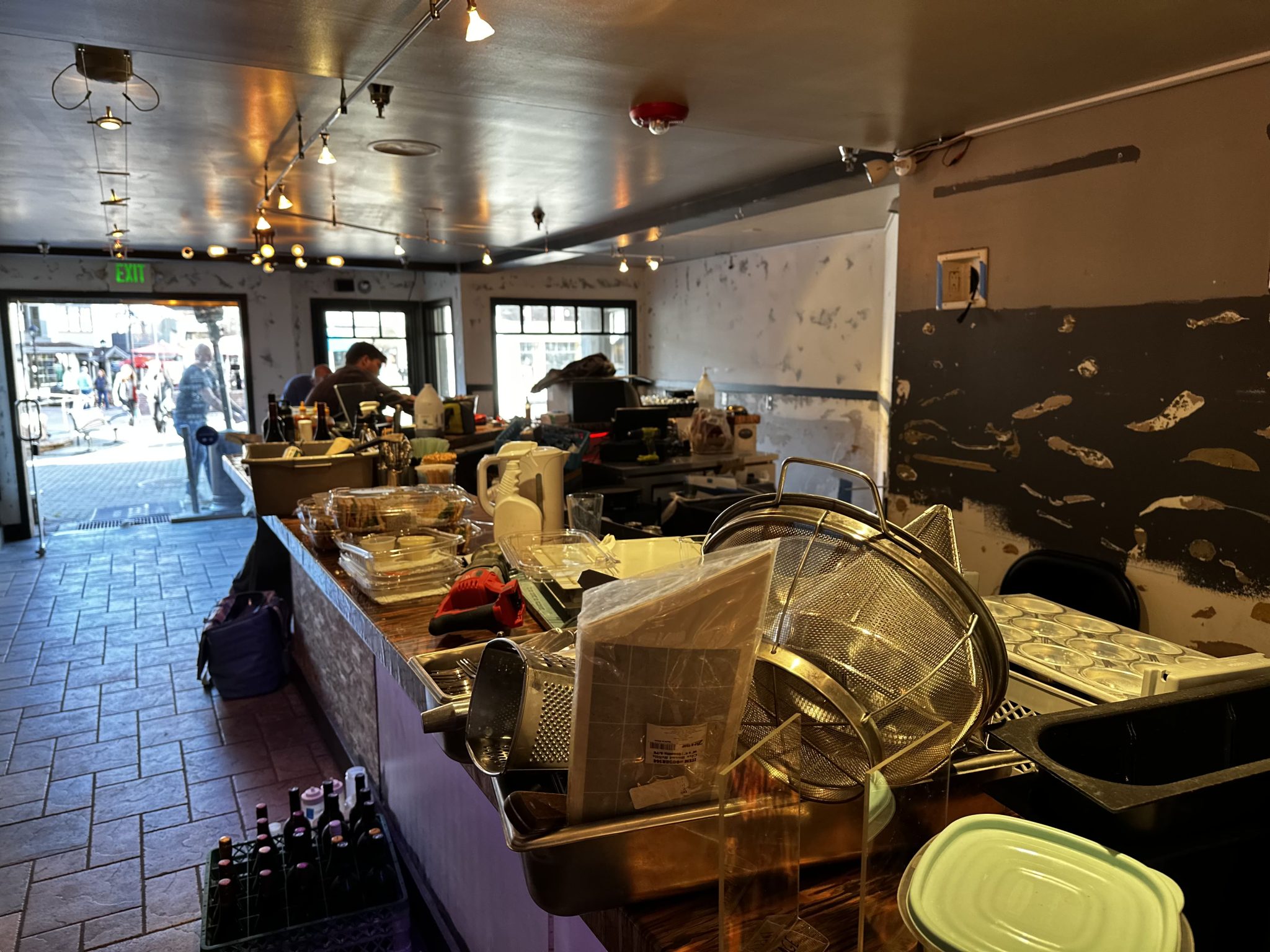 Family legacy continues with new restaurant opening in Vail | VailDaily.com